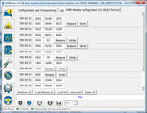 OEM Plus – OEM Plus Upgrades