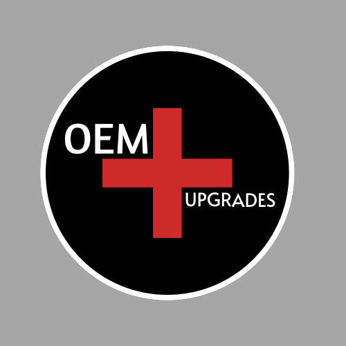 Factory radio w/ NO screen OEM upgrades? | F150 Ecoboost Forum